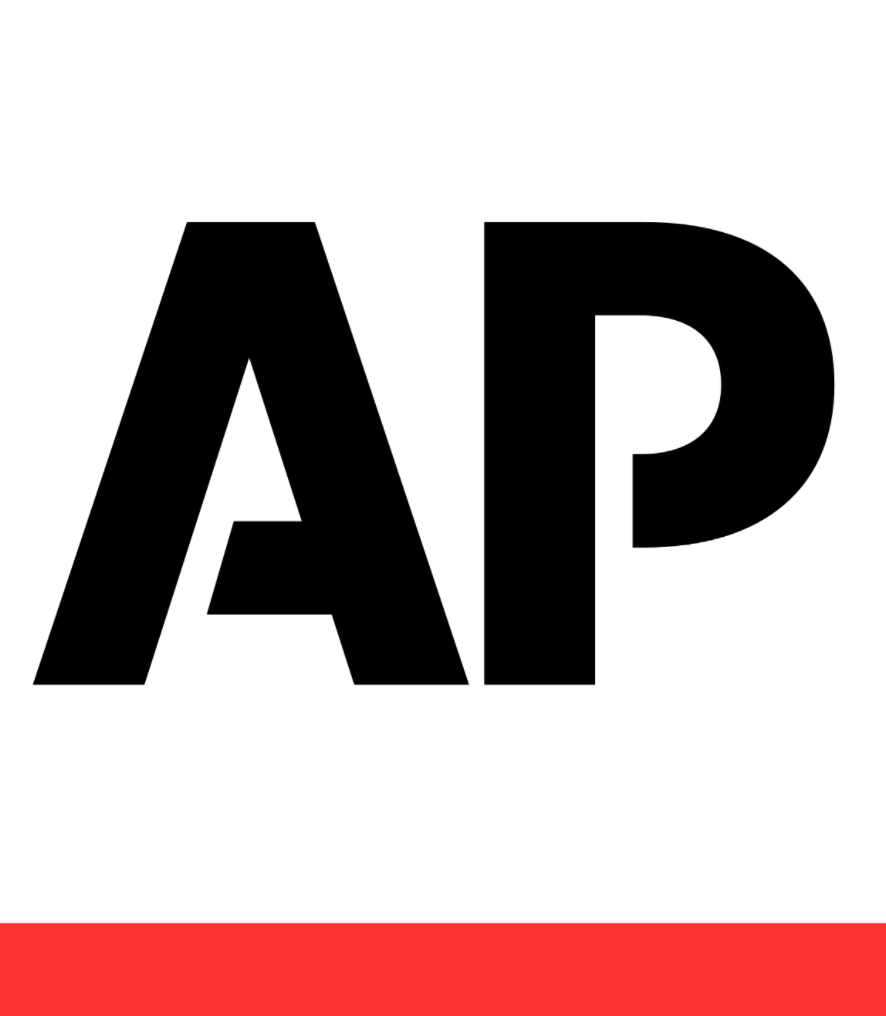 AP – CCNY Introduction To Journalism