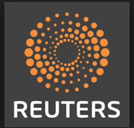 Reuters – CCNY Introduction To Journalism