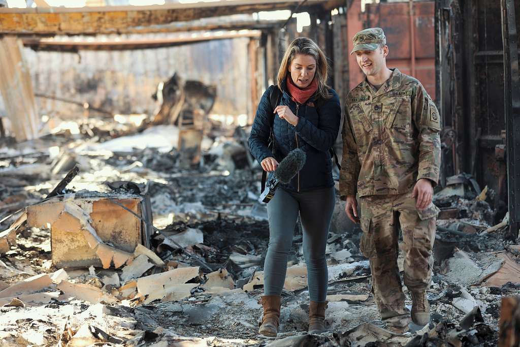 The Nut Graf – CCNY Introduction To Journalism